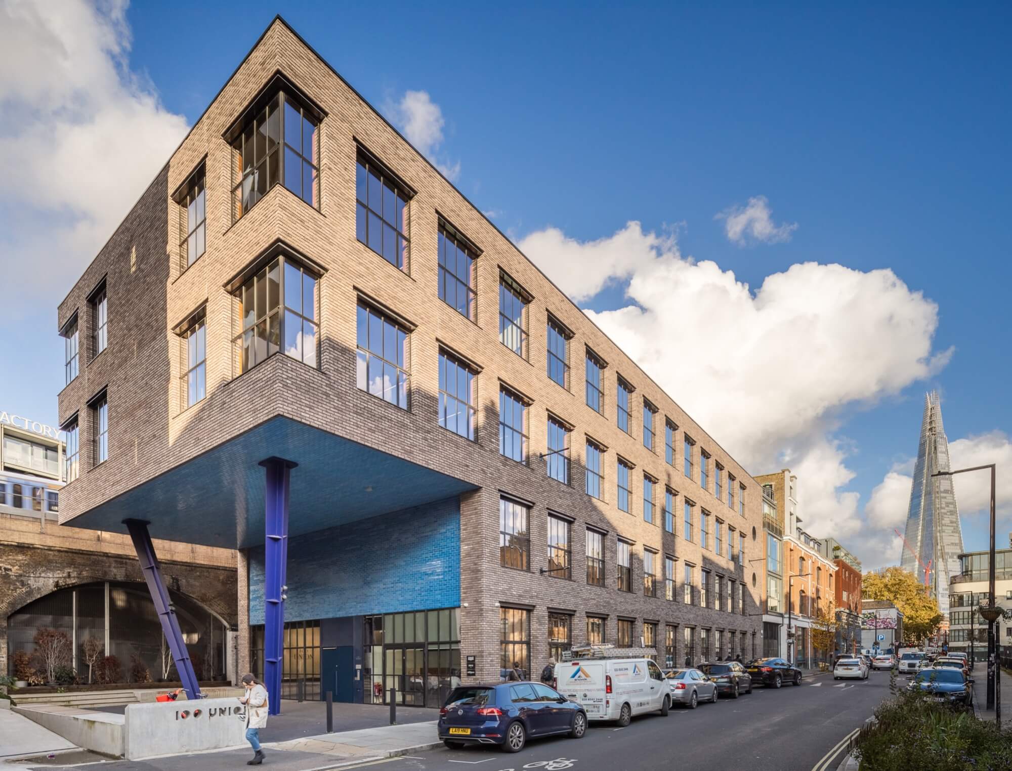 100-union-street-london-cyril-leonard