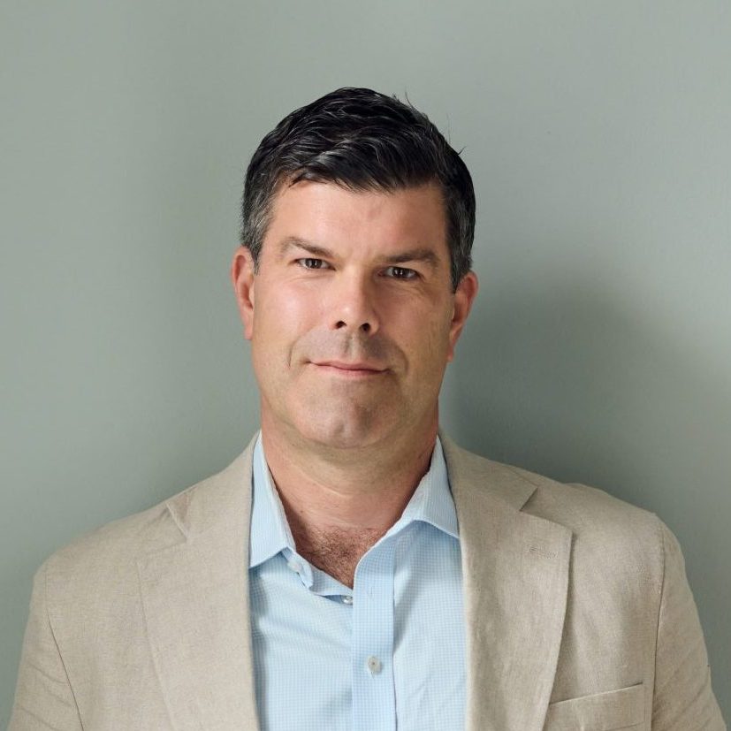 William Wynn-Williams - Cyril Leonard